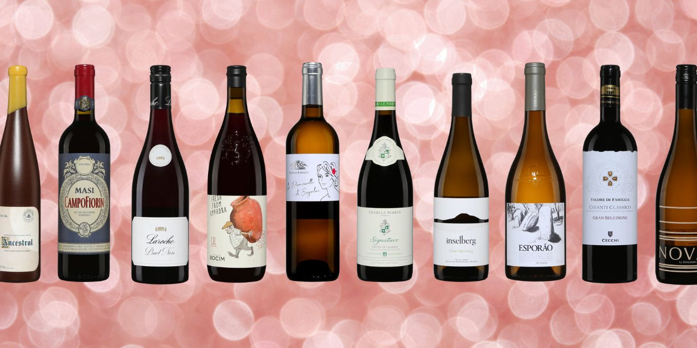 11 restaurants du Plateau Mont-Royal qui valent le détour