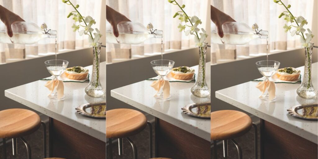 10 vins rouges légers à savourer sous le soleil d’automne