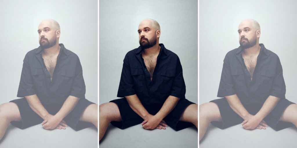 10 vins rouges légers à savourer sous le soleil d’automne