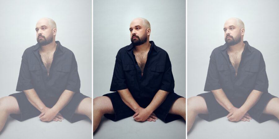 On connaît les 20 artistes qui s’affronteront à Zénith cet hiver