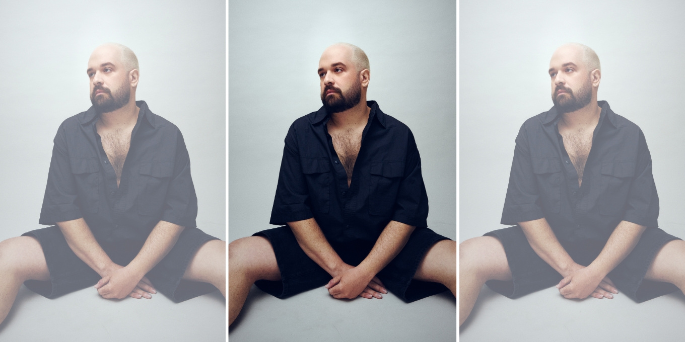 10 nouveaux restos à essayer sur la Rive-Nord | magazine VÉRO