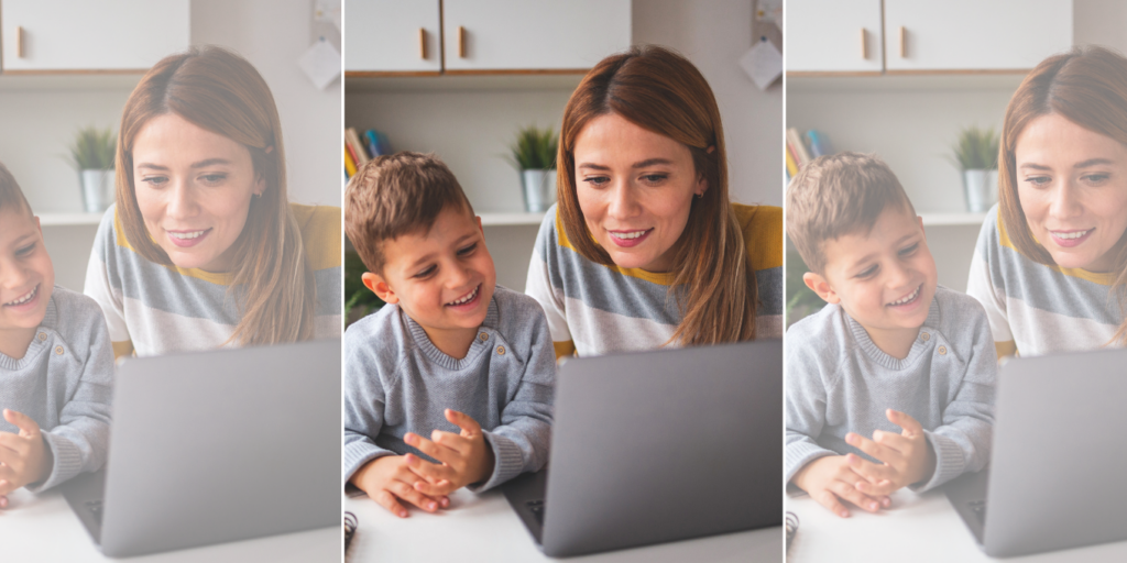 Votre accès rapide à plusieurs services en ligne gouvernementaux