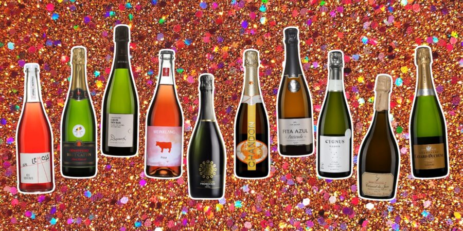 10 vins rouges légers à savourer sous le soleil d’automne