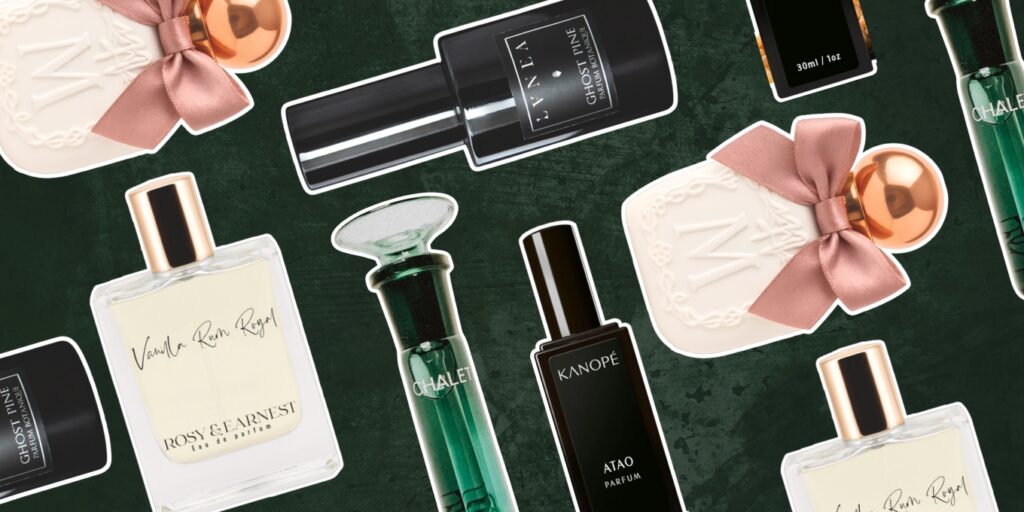 10 vins rouges légers à savourer sous le soleil d’automne