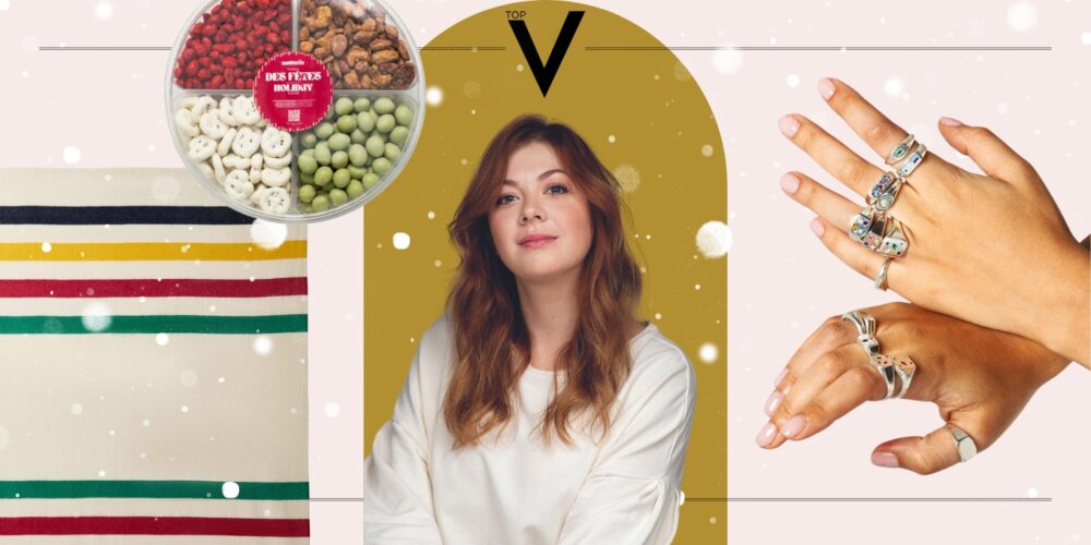 Fanny Bloom : quand la magie persiste et signe