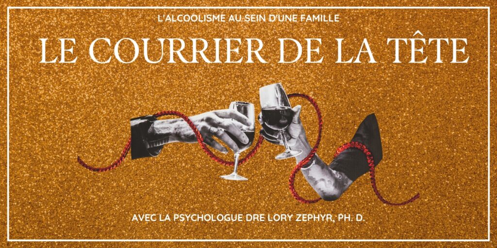 10 vins rouges légers à savourer sous le soleil d’automne