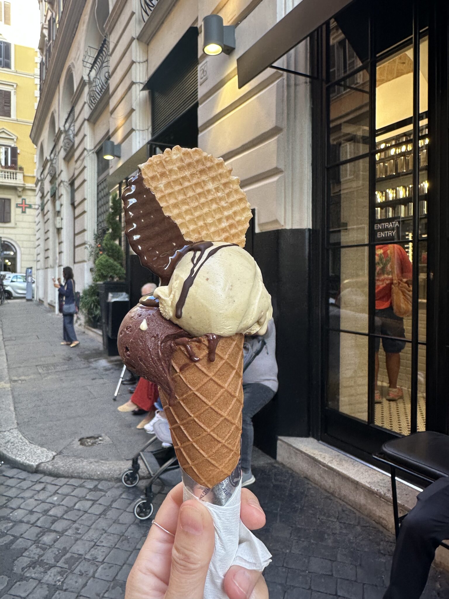 Nos bons plans pour explorer Rome sans se ruiner