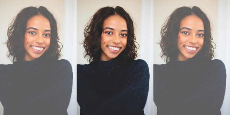 11 questions à Arielle Mailloux