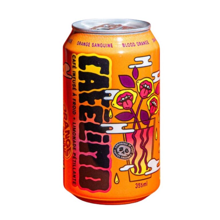 Prêts-à-boire : 12 options sans alcool et locales pour l'été