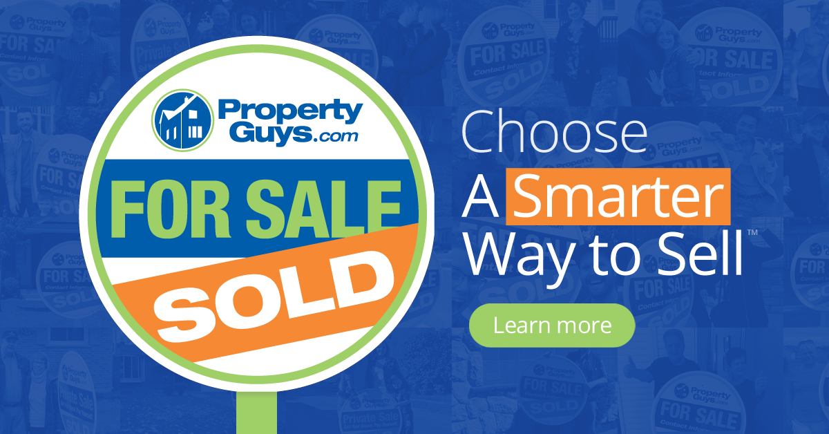 PropertyGuys.com
