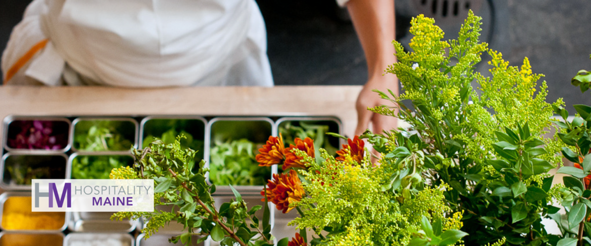 Online Culinary School