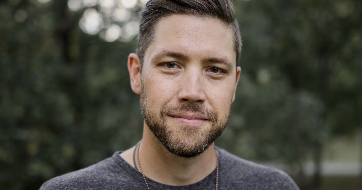 The Producer’s Chair: Corey Crowder : RowFax