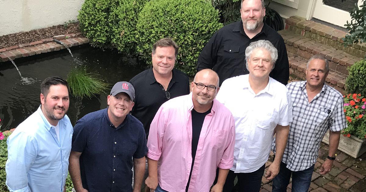 Music News (8/29/18) : RowFax