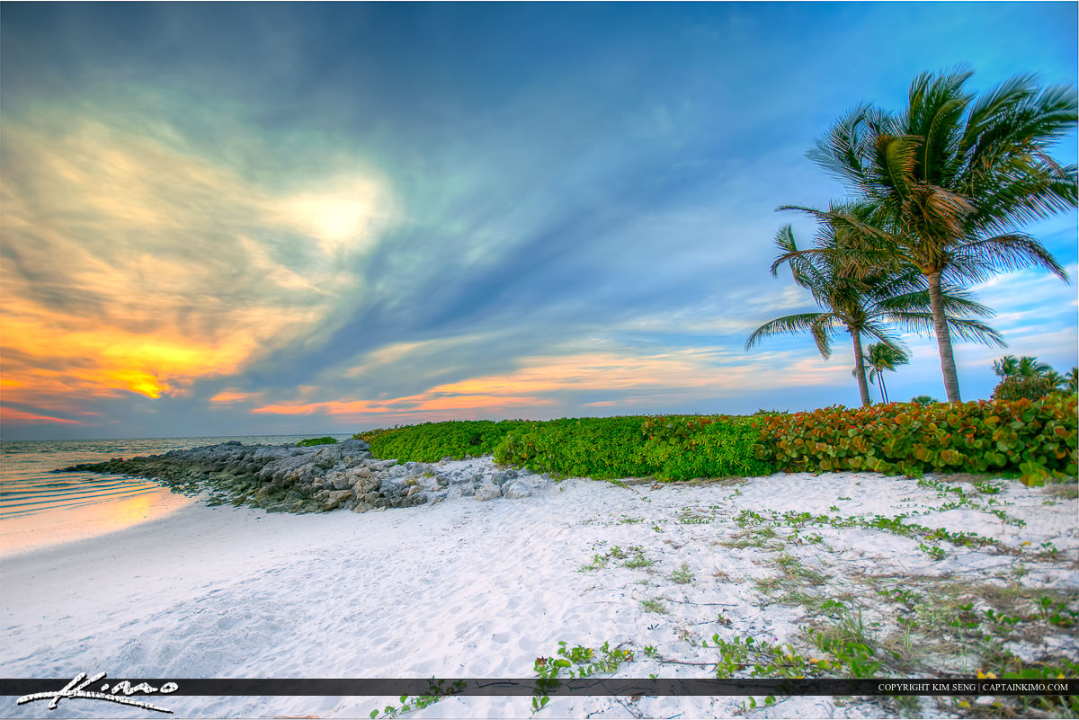 Collier County | Product Categories | Royal Stock Photo | Page 3