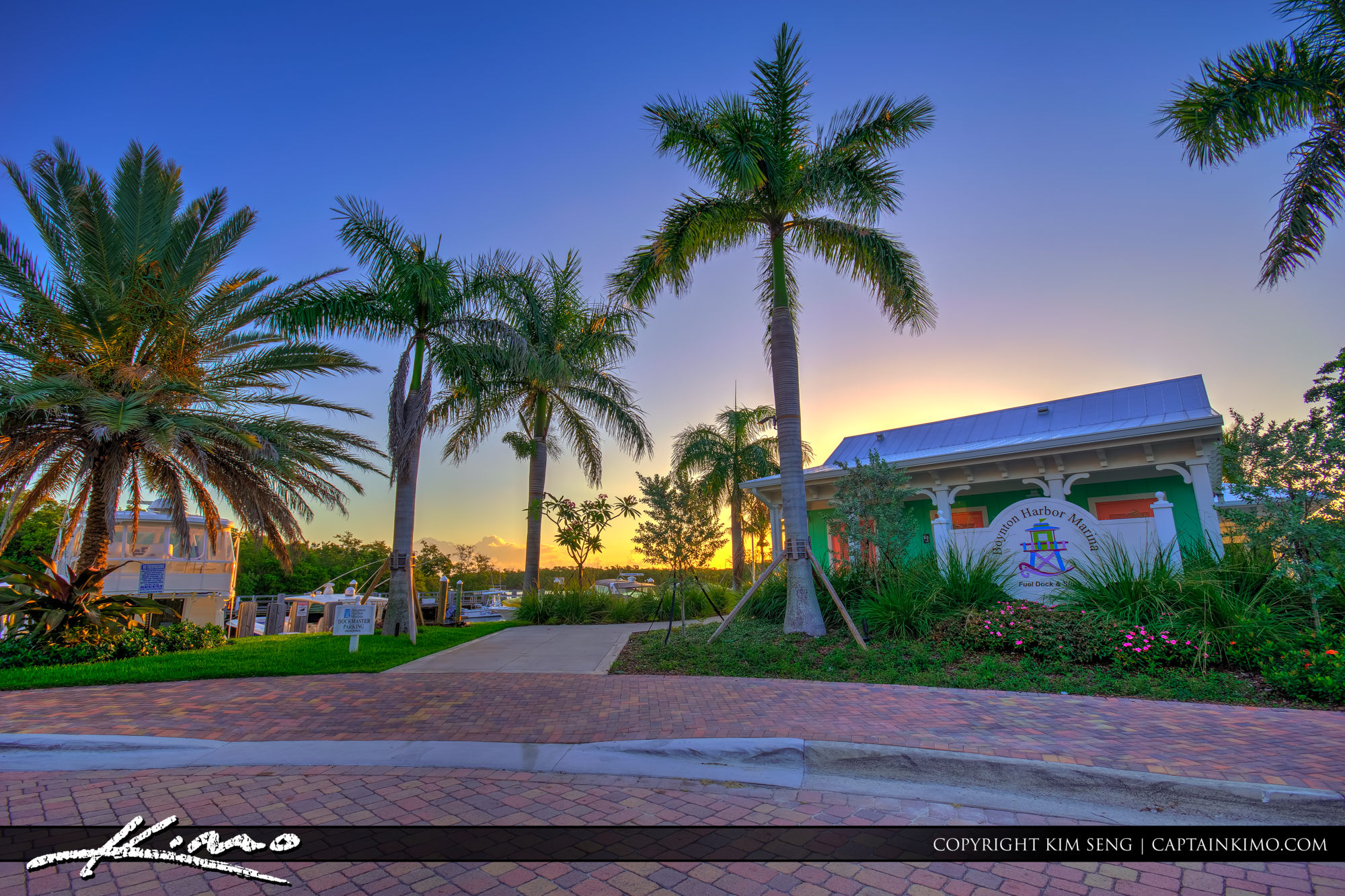 Boynton Beach | Product Categories | Royal Stock Photo | Page 5