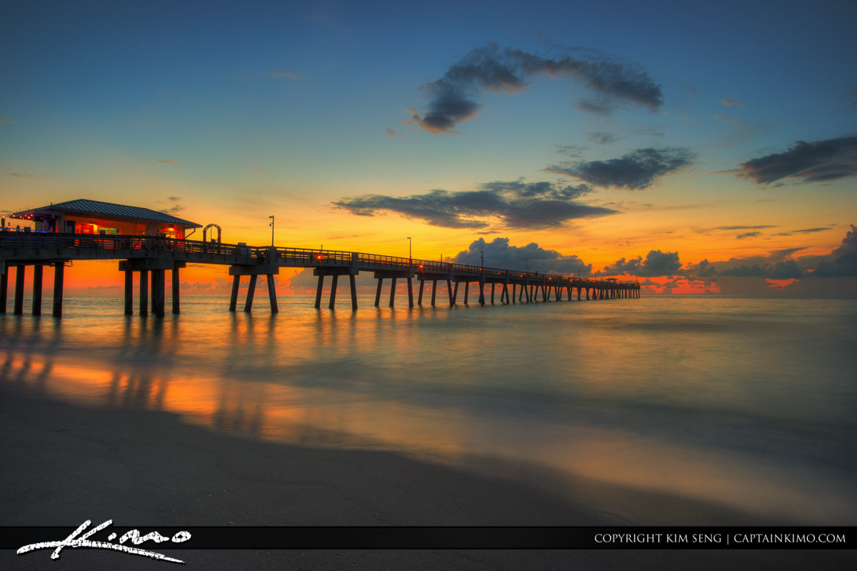 Dania Beach | Product Categories | Royal Stock Photo