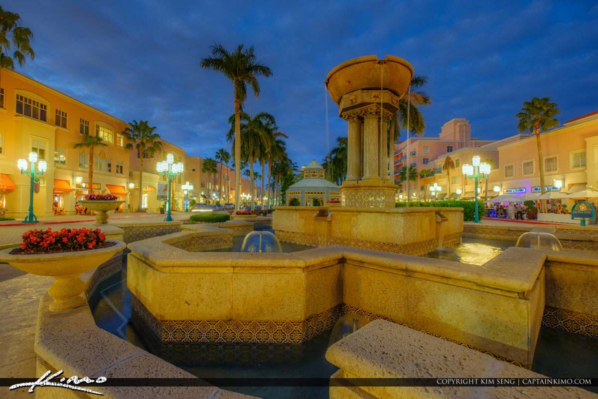 downtown boca raton | Product Tags | Royal Stock Photo