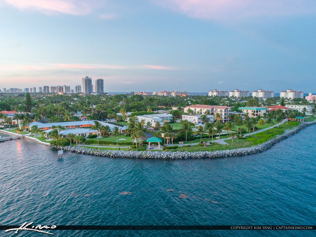 Palm Beach Island | Product Categories | Royal Stock Photo | Page 4