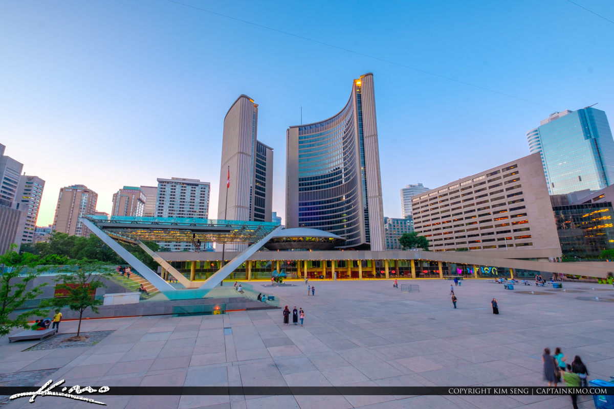 Toronto City Hall | Product Tags | Royal Stock Photo | Page 2