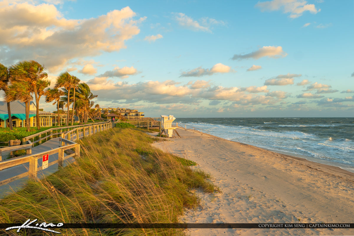 Indian River County | Product Categories | Royal Stock Photo