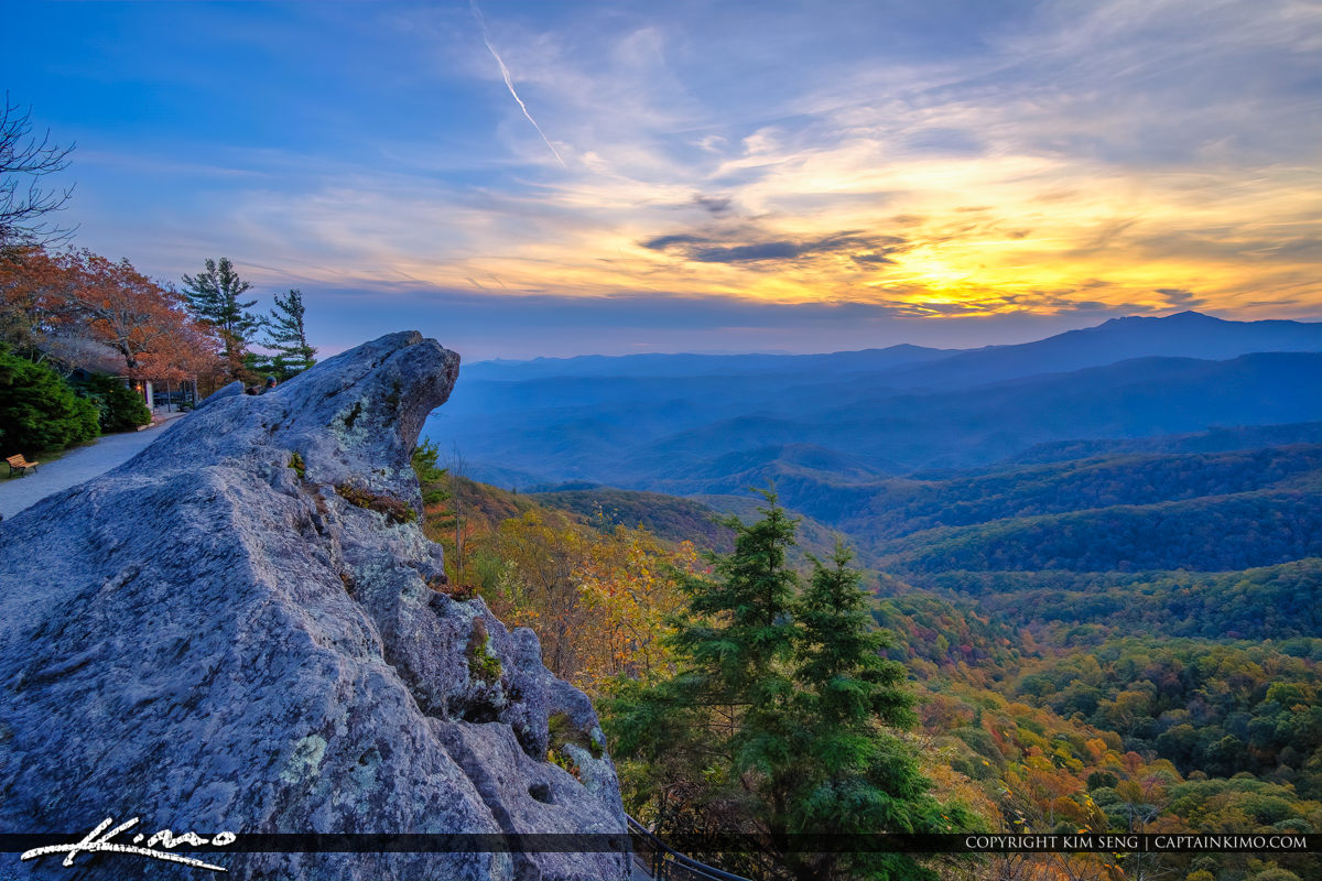 Blowing Rock Park NC | Product Tags | Royal Stock Photo | Page 2