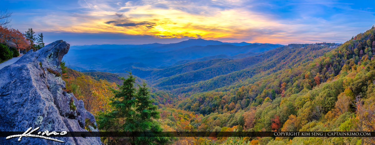 Blowing Rock Park NC | Product Tags | Royal Stock Photo | Page 2