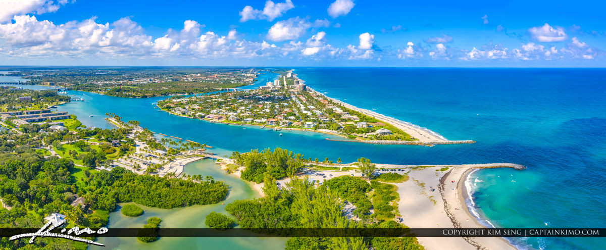jupiter inlet | Product Tags | Royal Stock Photo