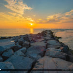 Products | Royal Stock Photo | Page 12