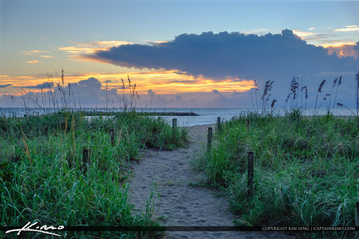 Jetty Park | Product Tags | Royal Stock Photo