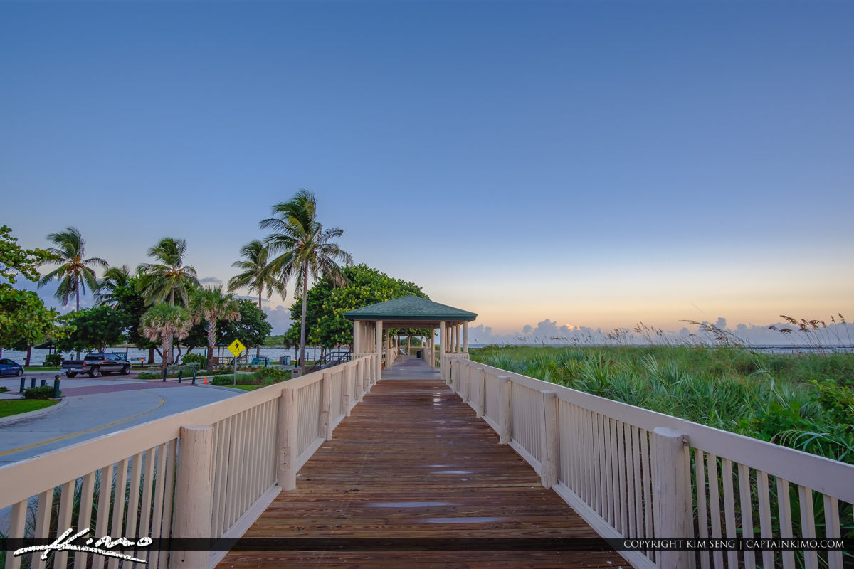 Jetty Park | Product Tags | Royal Stock Photo