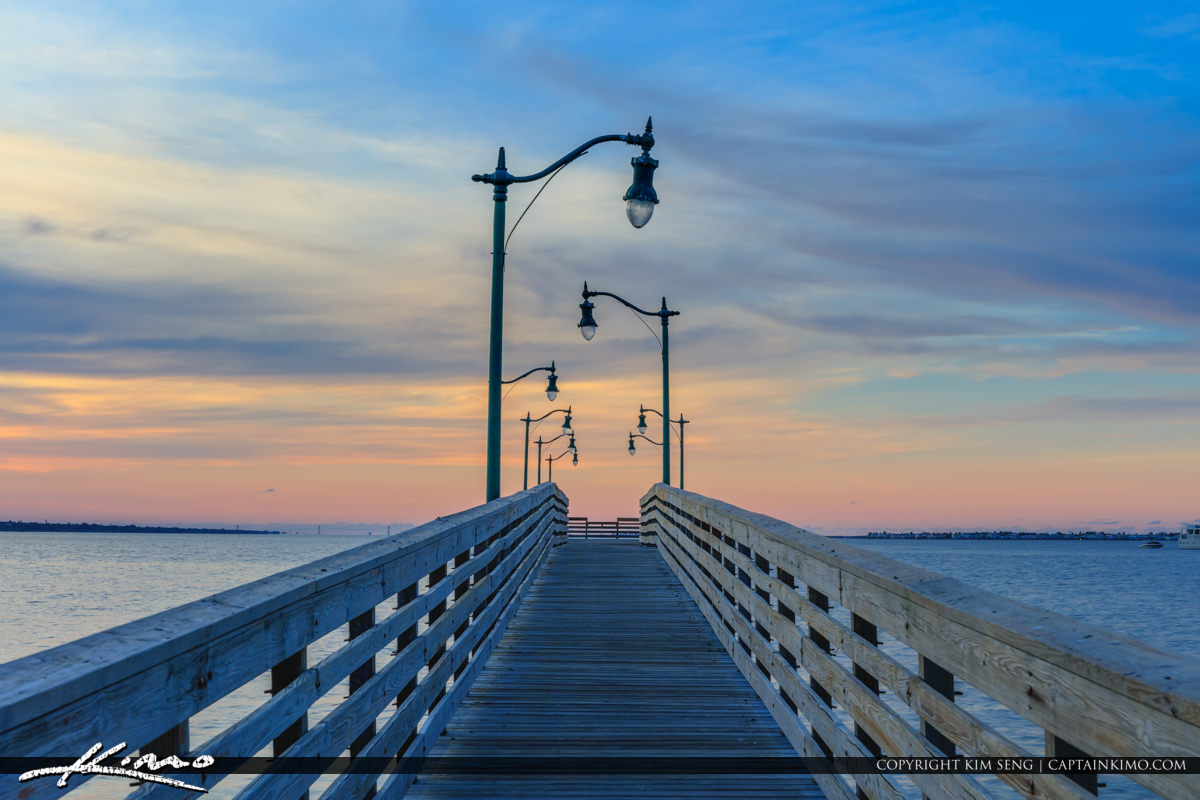 Jensen Beach | Product Categories | Royal Stock Photo | Page 3