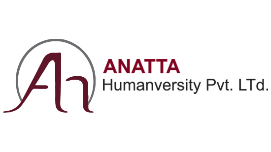 Anatta Humanversity - A Drug & Alcohol Rehab in Mumbai, Maharashtra A ...