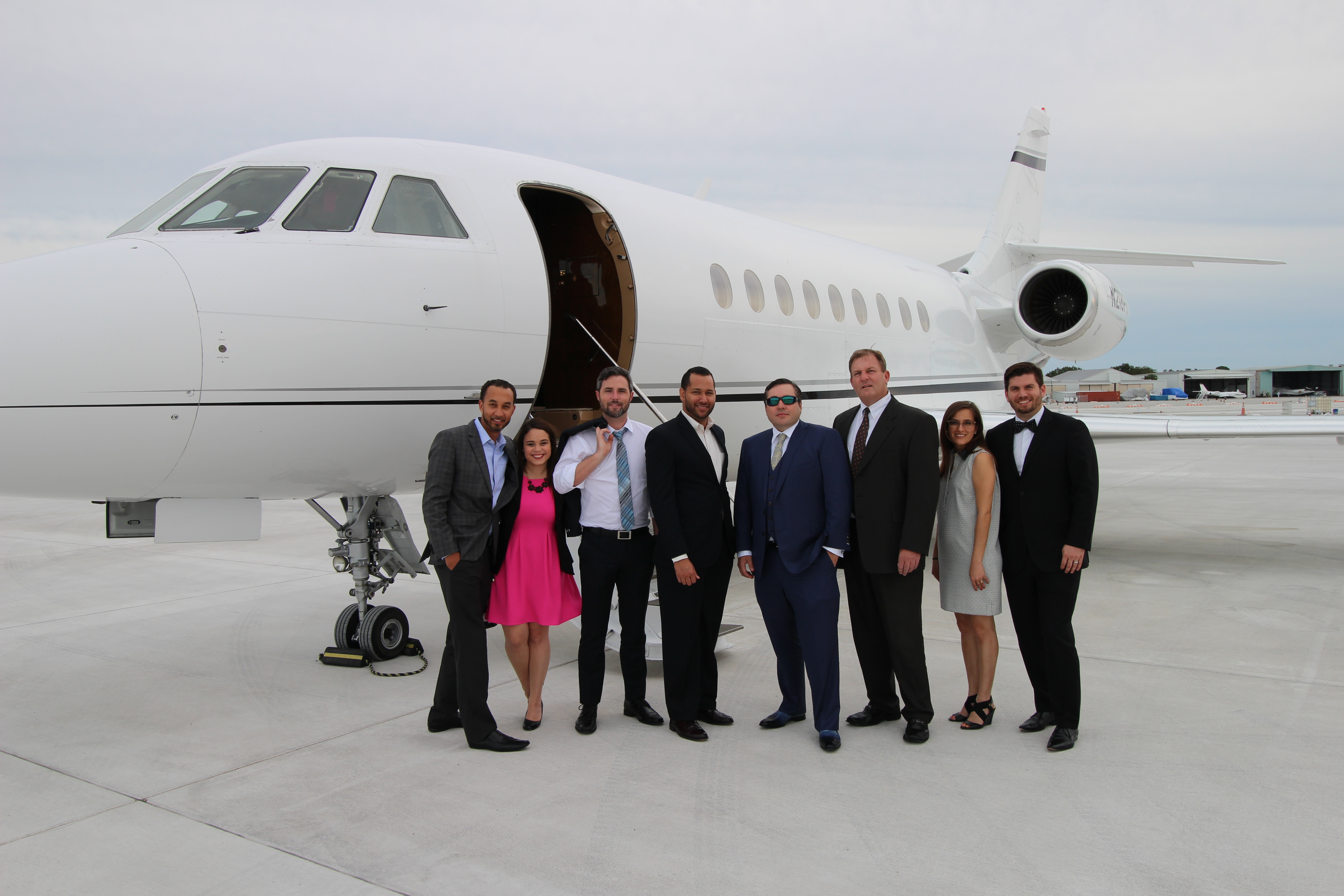 Historic 10-Day TRID Closing | RP Funding | Florida Mortgages