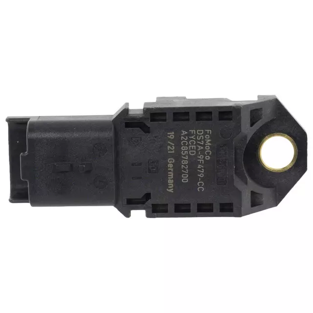 2014-2020 Ford Map Sensor ds7z9f479b | TascaParts.com
