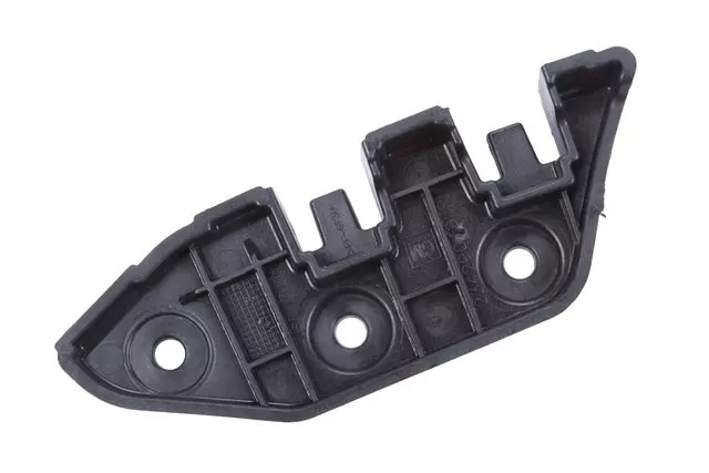 Bumper & Components - Front for 2020 Chevrolet Corvette | GMPartsDirect.com