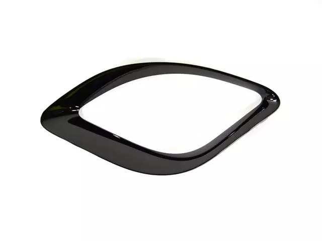 Front Bumper and Fascia for 2015 Jeep Grand Cherokee | Mopar eStore