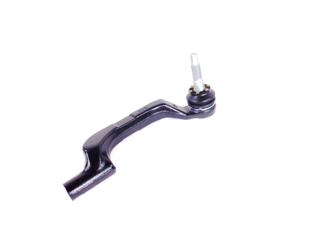 Steering Gear for 2015 Chrysler 300 | Mopar Warehouse Direct