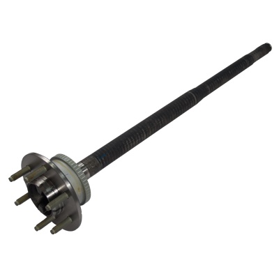 Differential for 2010 Ford F-150 | OEM Ford Parts & Accessories
