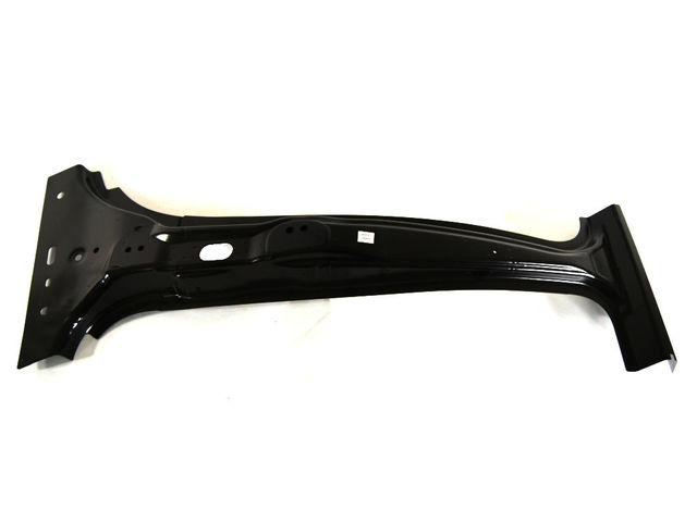 Aperture Panel and Pillar Supports for 2019 Jeep Cherokee | Mopar Parts