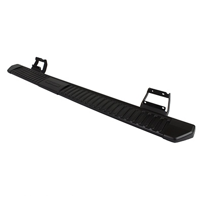 Step Rails | Ford Parts Direct