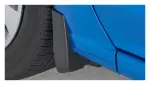 Exterior Accessories | Subaru Online Parts