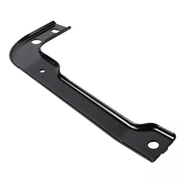 2015-2017 Ford F-150 Upper Bracket - Passenger Side (RH) FL3Z-17754-A ...