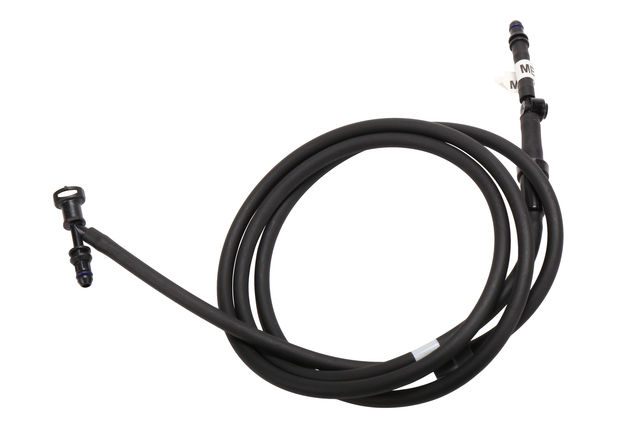 Rear Window Washer Nozzle Hose 84699051 | GMPartsDirect.com