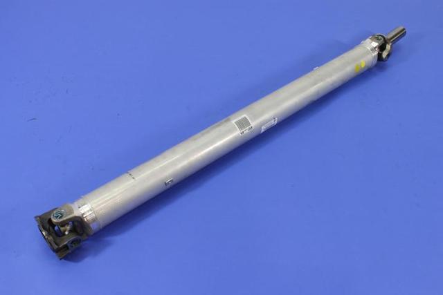 Shaft 05146674AC | Mopar Estores