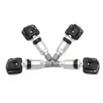 2021-2025 GM Tire Pressure Indicator Sensor 13538566 GM | GMPartsDirect.com