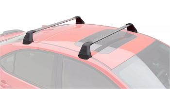 Shop Subaru Parts Online | Subaru Direct Wholesale