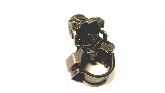 Steering Column Assembly for 2013 Subaru Impreza | AutoNationParts.com