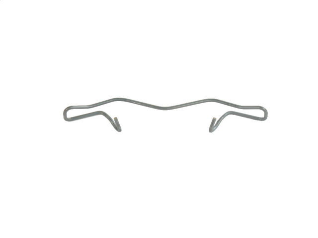 Buy OEM Mopar Disks, Rotors & Hardware | Mopar Estores