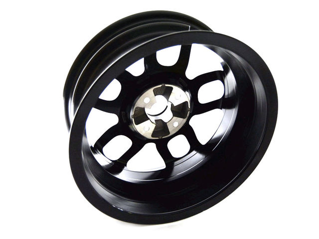 Shop Genuine Mopar Mopar Wheels | MOPAR Discounted Parts