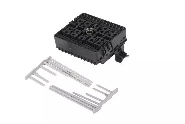 13580740 - Wiring Harness Connector Gateway Buick GMC Parts